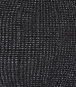 Falke Energize 30 Tights - Black