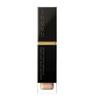 SUQQU Intense Cover Concealer - Neutral