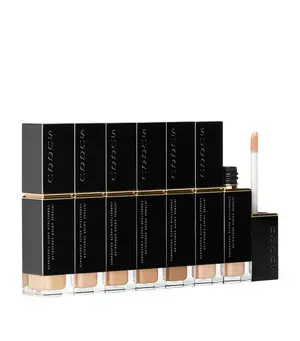 SUQQU Intense Cover Concealer