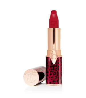Charlotte Tilbury Hot Lips Lipstick - Pink