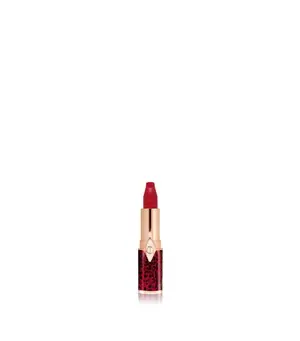Charlotte Tilbury Hot Lips Lipstick - Pink