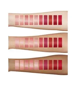 Charlotte Tilbury Hot Lips Lipstick - Pink