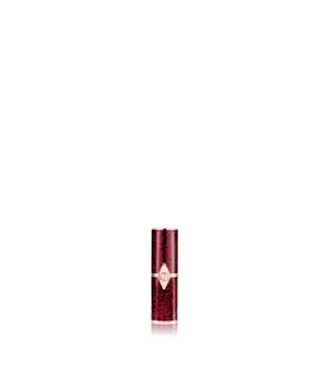 Charlotte Tilbury Hot Lips Lipstick - Pink