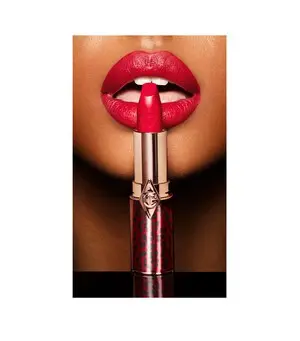 Charlotte Tilbury Hot Lips Lipstick - Pink