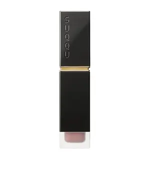 SUQQU Comfort Lip Fluid Fog Lipstick - Beige