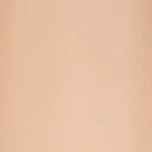 CLINIQUE Even Better All-over Concealer + Eraser - Ivory