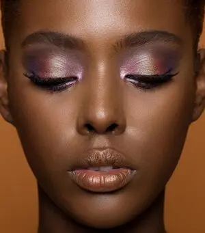 NATASHA DENONA Lila Palette