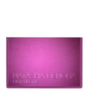 NATASHA DENONA Lila Palette