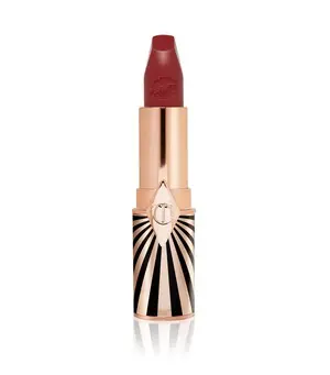 Charlotte Tilbury Hot Lips Lipstick - Pink