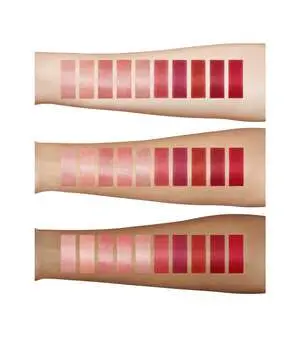 Charlotte Tilbury Hot Lips Lipstick - Pink