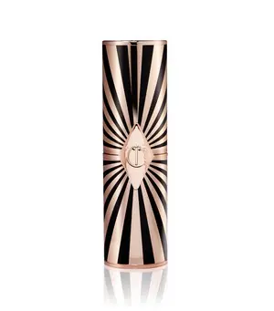 Charlotte Tilbury Hot Lips Lipstick - Pink