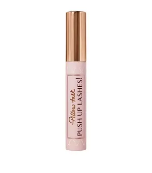 Charlotte Tilbury Pillow Talk Push Up Lashes Mascara - Black