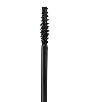Charlotte Tilbury Pillow Talk Push Up Lashes Mascara - Black