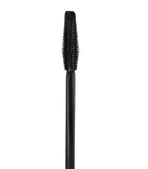 Charlotte Tilbury Pillow Talk Push Up Lashes Mascara - Black