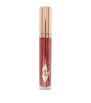 Charlotte Tilbury Collagen Lip Bath - Pink