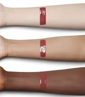 Charlotte Tilbury Collagen Lip Bath - Pink