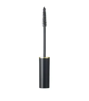 SUQQU Water-resistant Mascara
