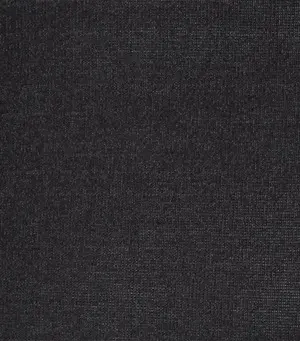 Falke Vitalize 20 Tights - Black
