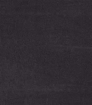Falke Vitalize 20 Tights - Black