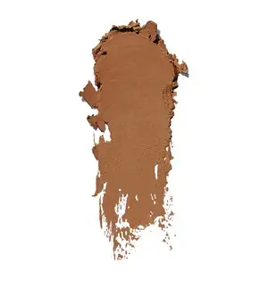 Bobbi Brown Skin Foundation Stick - Neutral