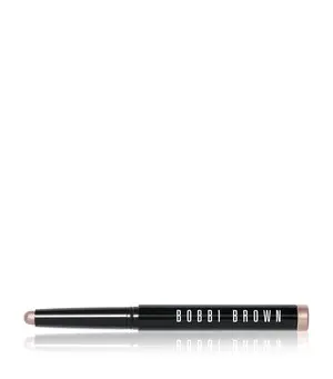Bobbi Brown Long Wear Cream Shadow Stick - Brown