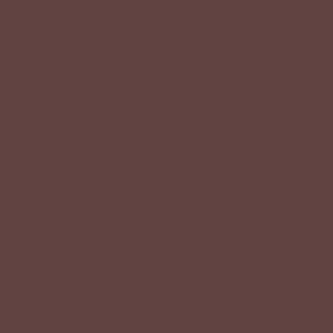 Bobbi Brown Long Wear Cream Shadow Stick - Brown