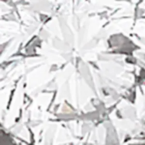 Pomellato Nudo Solitaire Ring