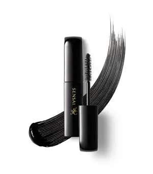 SENSAI Lash Volumiser 38°c