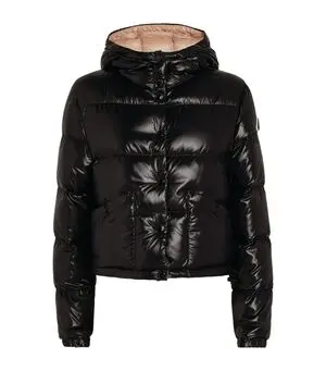 Moncler Bardanette Down Jacket