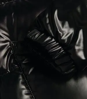 Moncler Bardanette Down Jacket