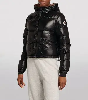 Moncler Bardanette Down Jacket