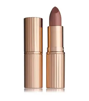 Charlotte Tilbury K.i.s.s.i.n.g Lipstick Red