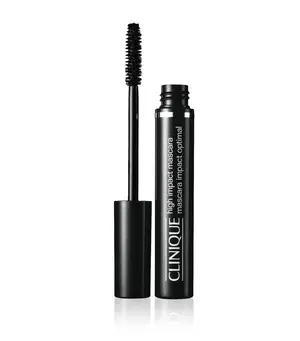 CLINIQUE High Impact Mascara - Black