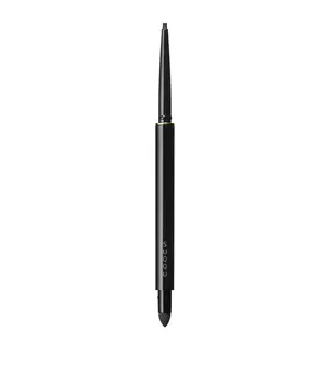 SUQQU Gel Eyeliner Pencil - Black