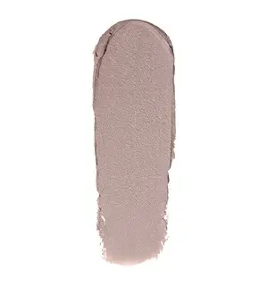 Bobbi Brown Long Wear Cream Shadow Stick - Neutral