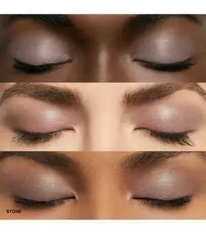 Bobbi Brown Long Wear Cream Shadow Stick - Neutral