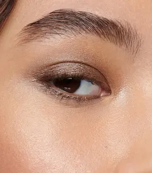 Bobbi Brown Long Wear Cream Shadow Stick - Neutral