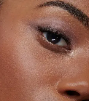 Bobbi Brown Long Wear Cream Shadow Stick - Neutral