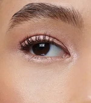 Bobbi Brown Long Wear Cream Shadow Stick - Neutral