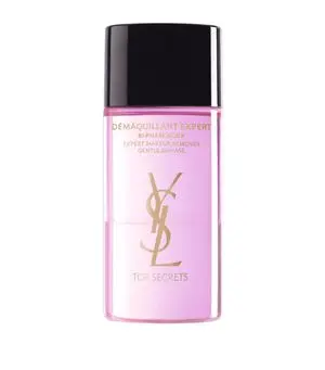 YSL BEAUTY Ysl Top Secrets Expert Makeup Remover Eyes And Lips