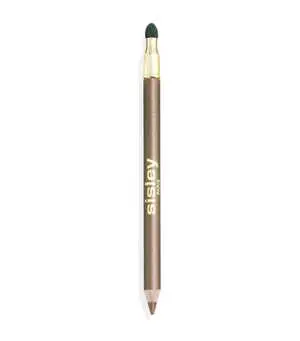 Sisley Sis Phyto Kohl Pencil 02 1.5g - Brown