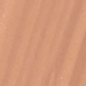 CHANTECAILLE Future Skin Gel Foundation