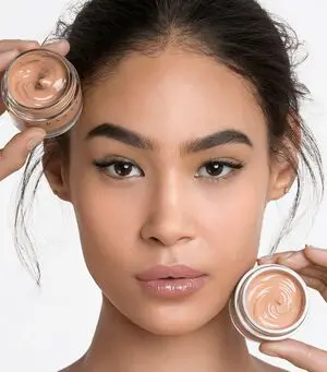CHANTECAILLE Future Skin Gel Foundation