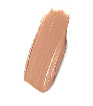 CHANTECAILLE Future Skin Gel Foundation