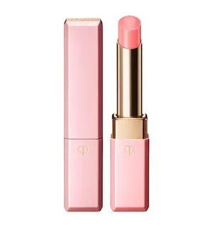 CLE DE PEAU BEAUTE Lip Glorifier - Pink