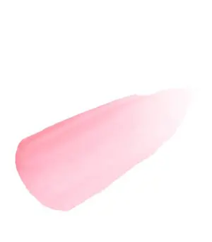 CLE DE PEAU BEAUTE Lip Glorifier - Pink