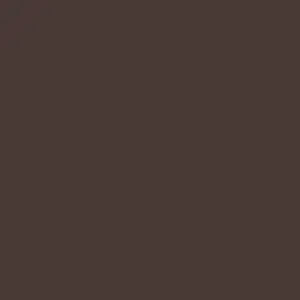 HOURGLASS Arch Brow Sculpting Pencil - Brown