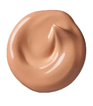 SENSAI Cellular Performance Cream Foundation