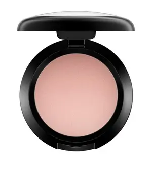 MAC COSMETICS Cream Colour Base - Pink