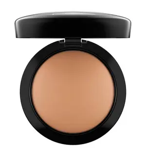 MAC COSMETICS Mineralize Skinfinish Natural - Nude